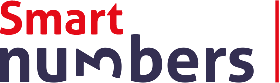 HOME - Smart Numbers